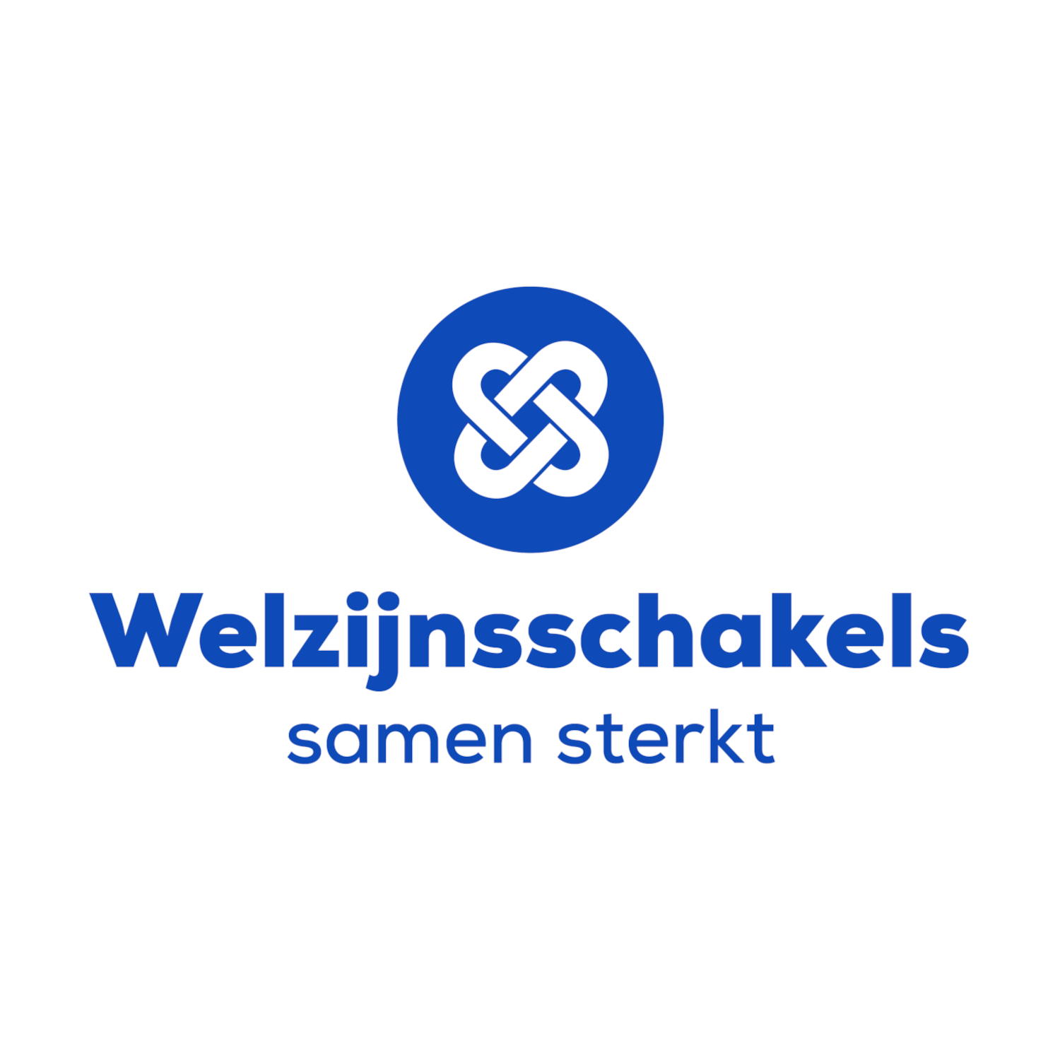 Toontje – KRAS vzw